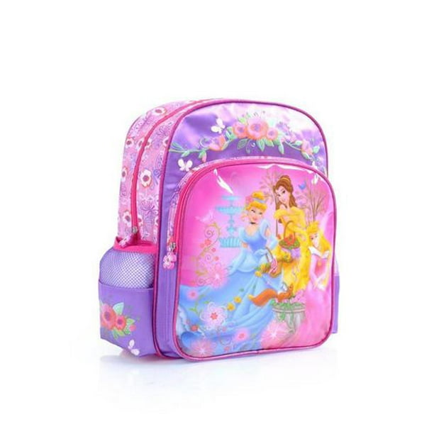 Disney Princess Backpack - Walmart.ca