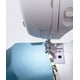 SINGER® 3337 SIMPLE™ Mechanical Sewing Machine, Mechanical Sewing ...
