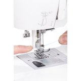 SINGER® 3337 SIMPLE™ Mechanical Sewing Machine, Mechanical Sewing ...