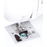 SINGER® 3337 SIMPLE™ Mechanical Sewing Machine, Mechanical Sewing ...