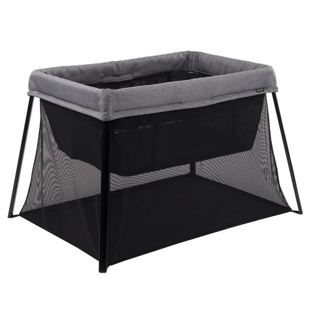 Dream and Go Travel Playard - Walmart.ca