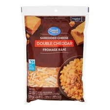 Fromages abordables en ligne | Walmart Canada