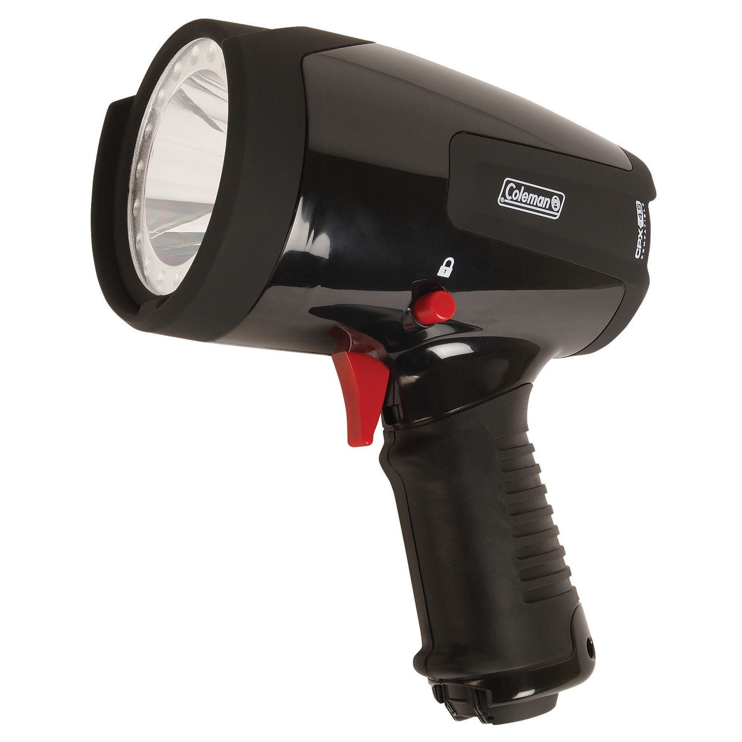 Coleman Led Spotlight CPS 15 | Walmart Canada