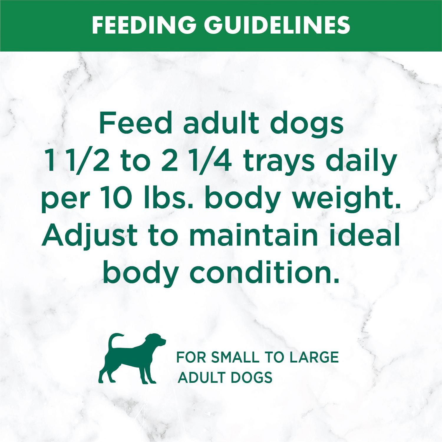 Nutro Beef, Sweet Potato & Carrot Premium Loaf Adult Canned Dog Food, 12.5oz