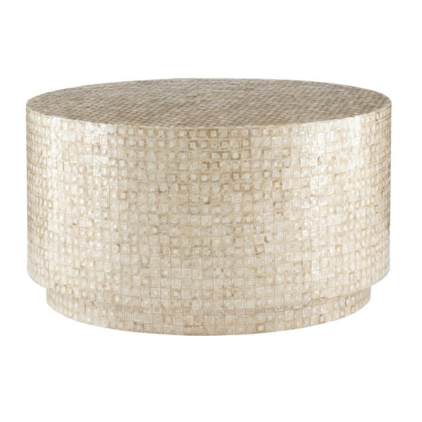 Talula Mosaic Coffee Table - Walmart.ca