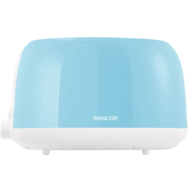 Sencor Electric Toaster - Walmart.ca