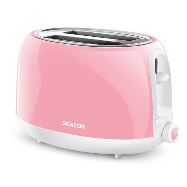 Sencor Electric Toaster - Walmart.ca