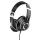 blackweb Premium Series Studio Over-Ear Headphones - Walmart.ca