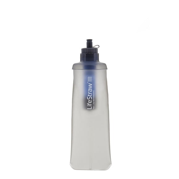 LifeStraw | Walmart Canada