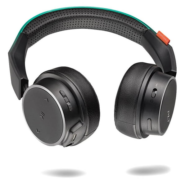 Plantronics Backbeat 505 - Walmart.ca