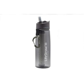 LifeStraw | Walmart Canada
