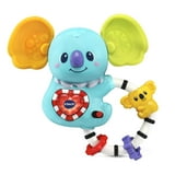 VTech Twist & Hug Koala Rattle™ - English Version - Walmart.ca