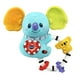 VTech Twist & Hug Koala Rattle™ - English Version - Walmart.ca