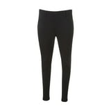 George Plus Women's Jeggings - Walmart.ca