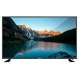 RCA 45" LED HD TV, 1080P - Walmart.ca