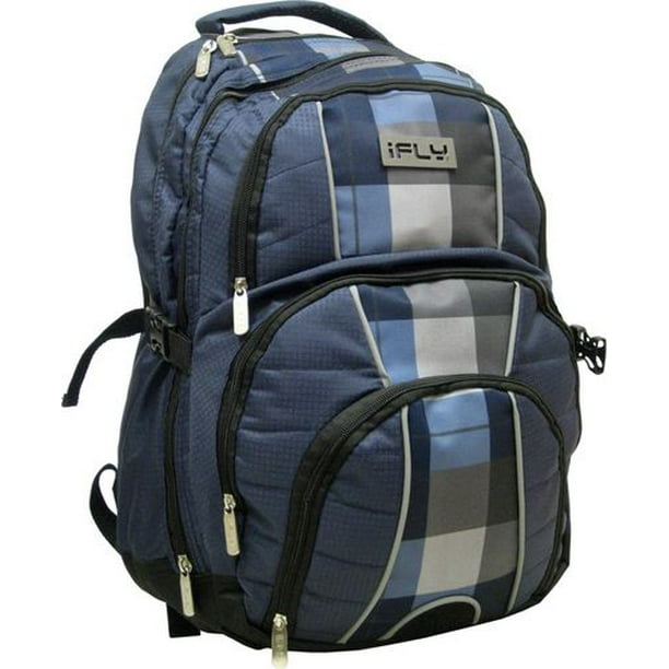 iFly Backpack - Walmart.ca