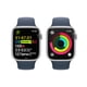 Apple Watch Series 9 GPS, Smarter. Brighter. Mightier. - Walmart.ca