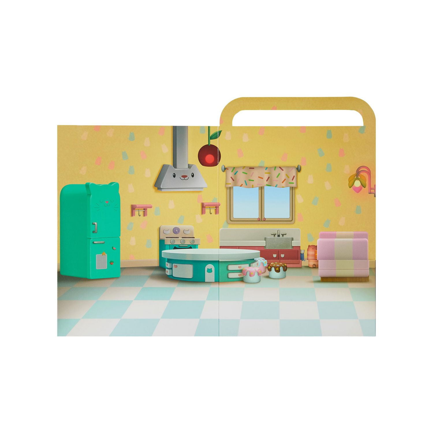 Animal crossing new horizons price walmart store