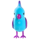 Little Live Pets Rockin Ricky Bird Toy - Walmart.ca