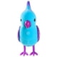 Little Live Pets Rockin Ricky Bird Toy - Walmart.ca