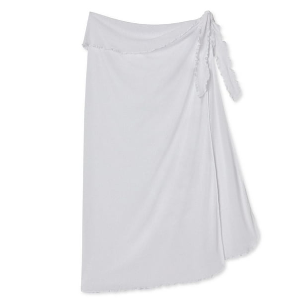 George Women's Pareo - Walmart.ca