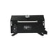 Country Smokers,The Traveler - Portable Wood Pellet Grill - Walmart.ca