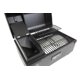 Country Smokers,The Traveler - Portable Wood Pellet Grill - Walmart.ca