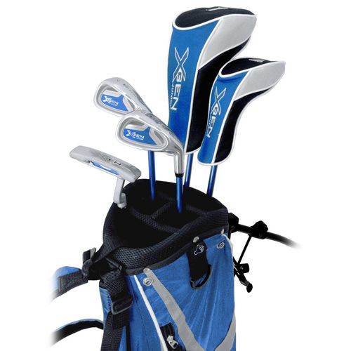 Golf Set -XG Junior Combo Right Hand | Walmart Canada