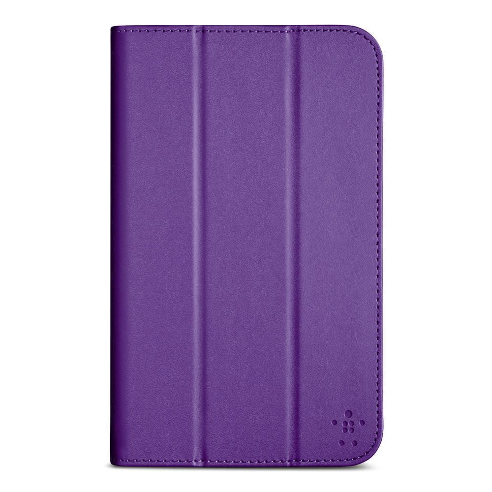 Belkin Tri-Fold Case and Cover for Samsung Galaxy Tab | Walmart Canada