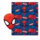 Spider-Man Pillow and Throw Set - Walmart.ca