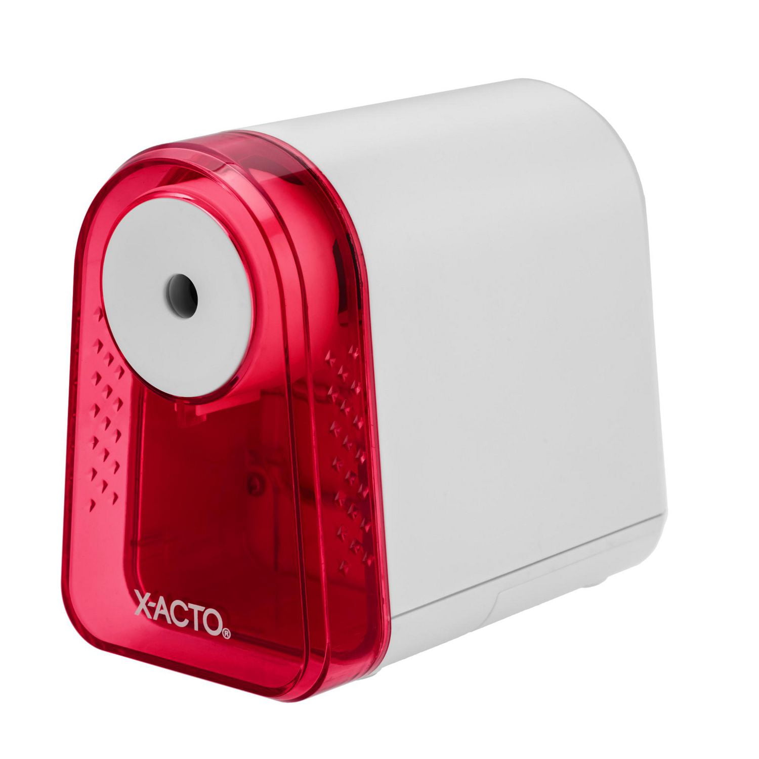 Electric pencil sharpener walmart store