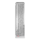 Robax Platine - 18 comprimés Analgésique et relaxant musculaire ...