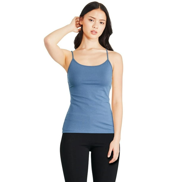 George Women's Cami - Walmart.ca