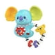 VTech Twist & Hug Koala Rattle™ - English Version - Walmart.ca
