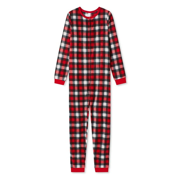 George Boys' 1-Piece - Walmart.ca