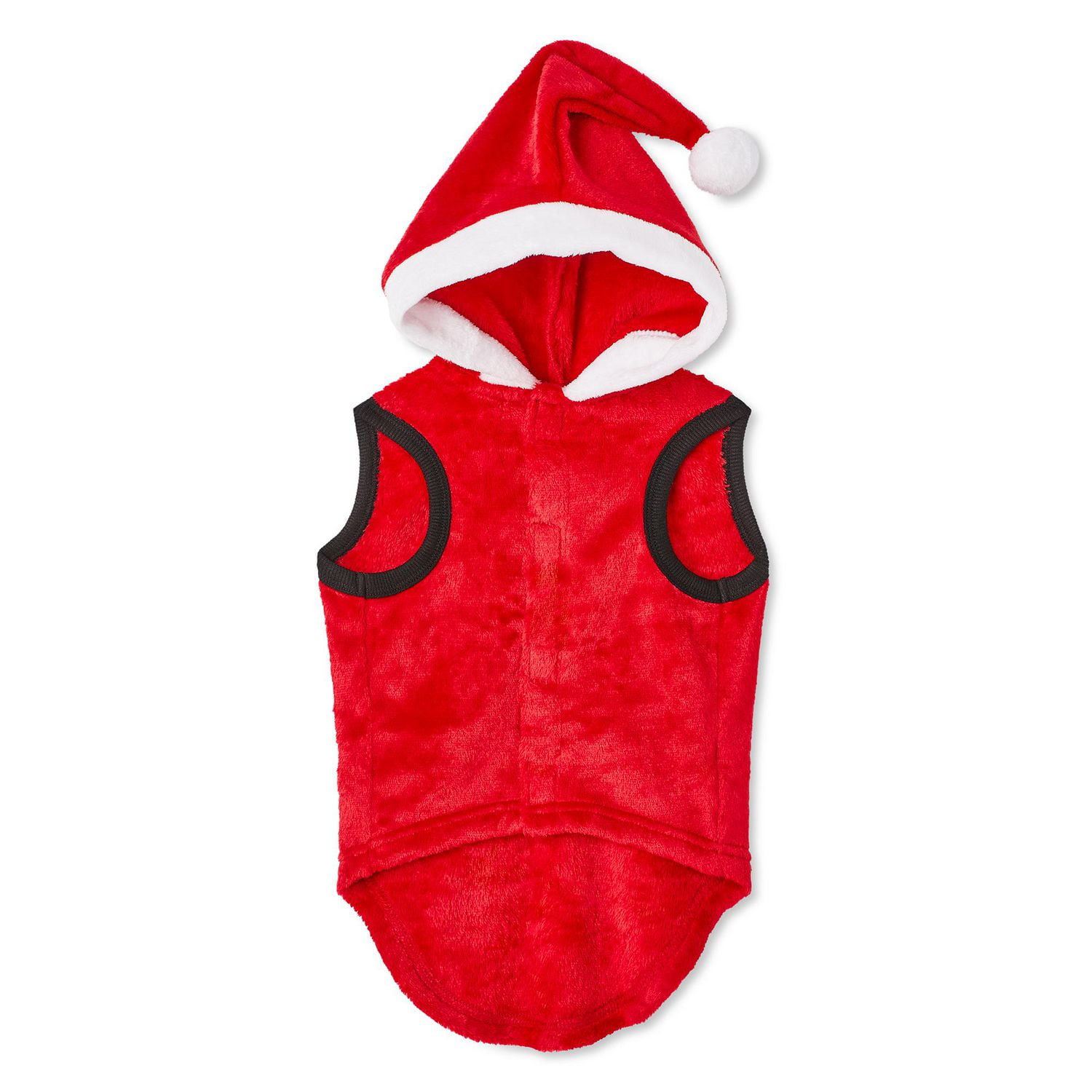 Click here for George Family Holiday 1-Piece S prices