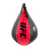 UFC Maya PU Speed Bag - Walmart.ca