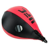 UFC Maya PU Speed Bag - Walmart.ca