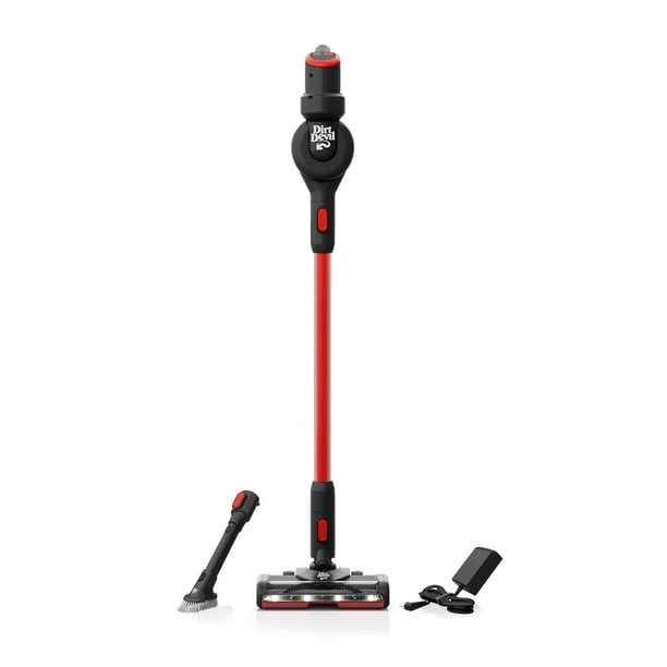Dirt Devil Cordless Stick Vacuum - Walmart.ca