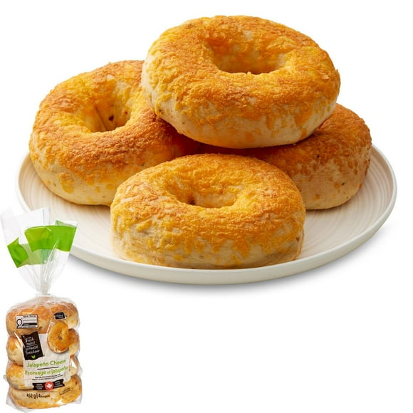 bagels | Walmart Canada