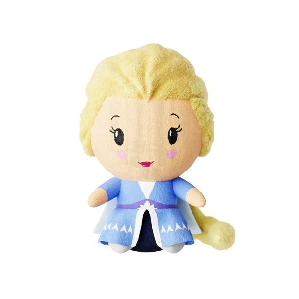 DISNEY POP-UP Elsa - Walmart.ca