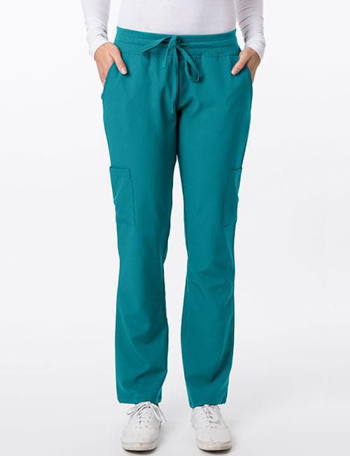Click here for Greentown Canada 4flex 2200 Scrub Pant 3x prices