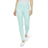 George Women's High Waisted Skinny Jeggings - Walmart.ca