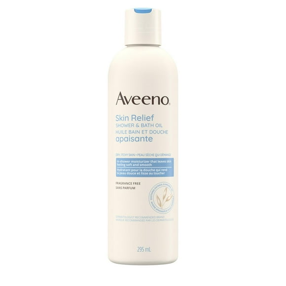 aveeno | Walmart Canada