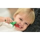 RaZbaby RaZ-Berry Silicone Toothbrush - Walmart.ca
