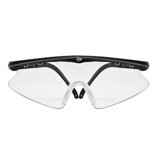 Dunlop Sport Junior I-Armour Protective Eyewear - Walmart.ca