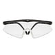 Dunlop Sport Junior I-Armour Protective Eyewear - Walmart.ca