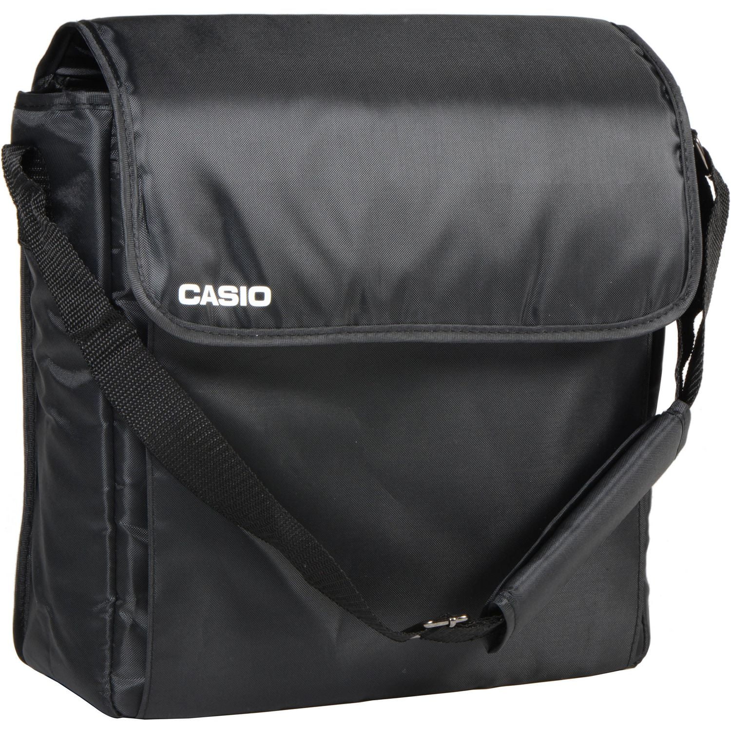 Casio YB-2 Carrying Case for Lampfree Core & Advanced Series Projector ...