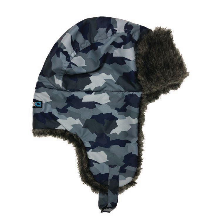 Tony Hawk Trapper | Walmart Canada