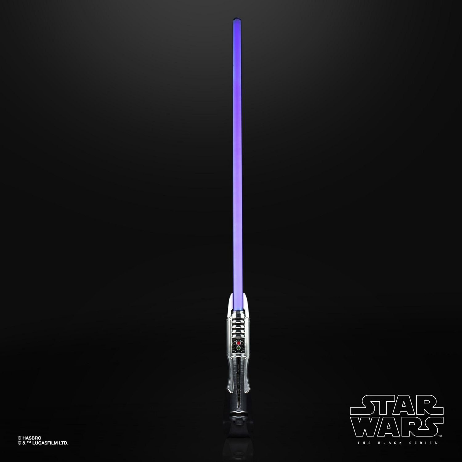 Force fx saber series store